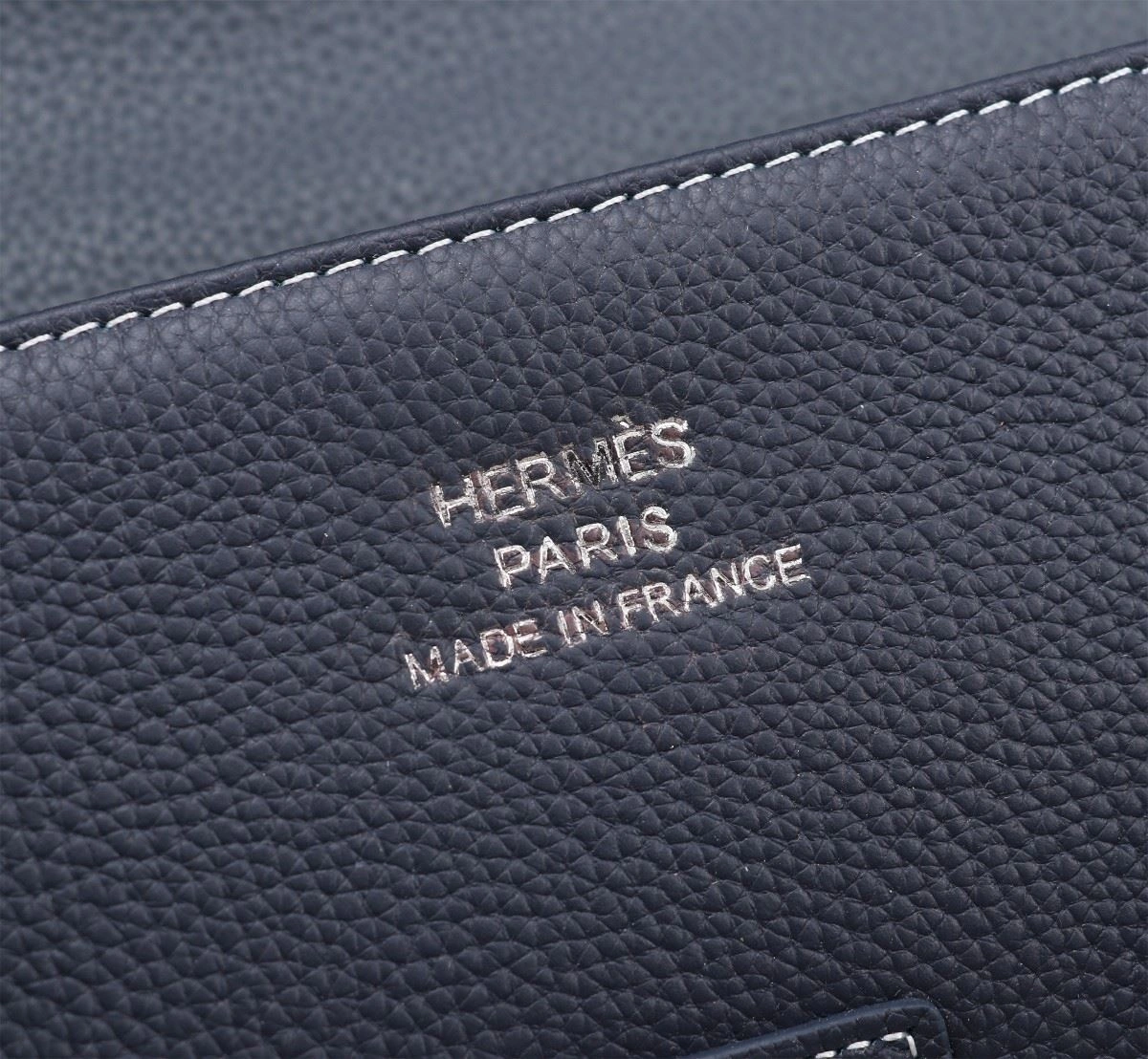 High accuracy Mens Hermes Briefcases