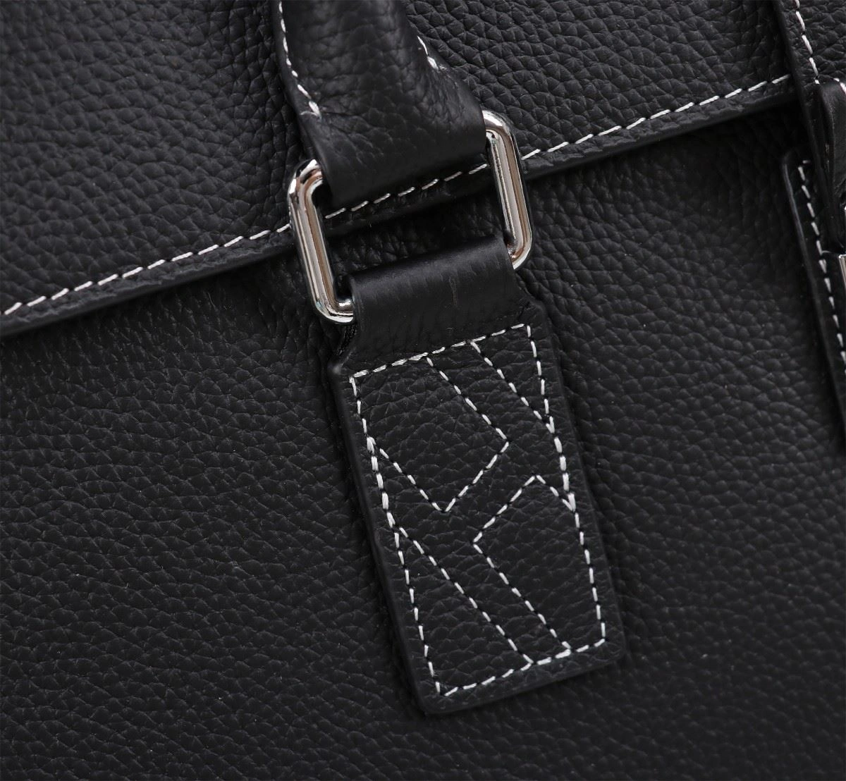 Perfect replica Mens Hermes Briefcases