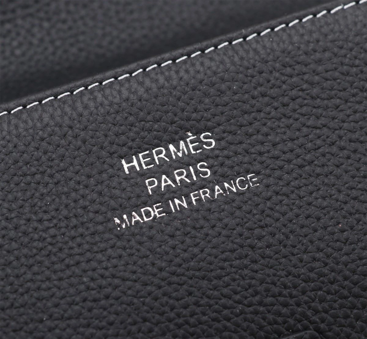 Perfect replica Mens Hermes Briefcases