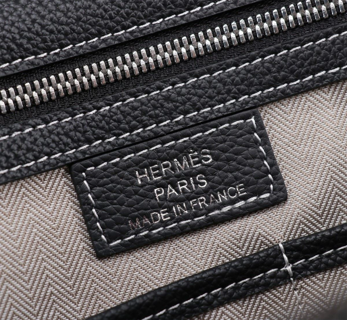 Perfect replica Mens Hermes Briefcases