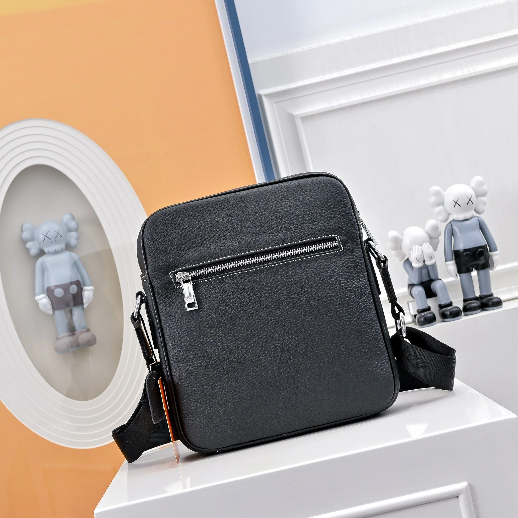 Inexpensive Mens Hermes Briefcases
