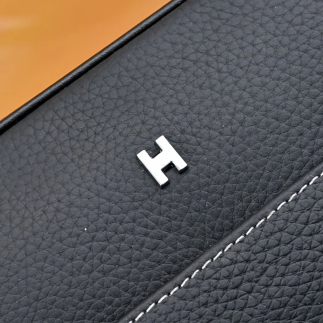 Inexpensive Mens Hermes Briefcases