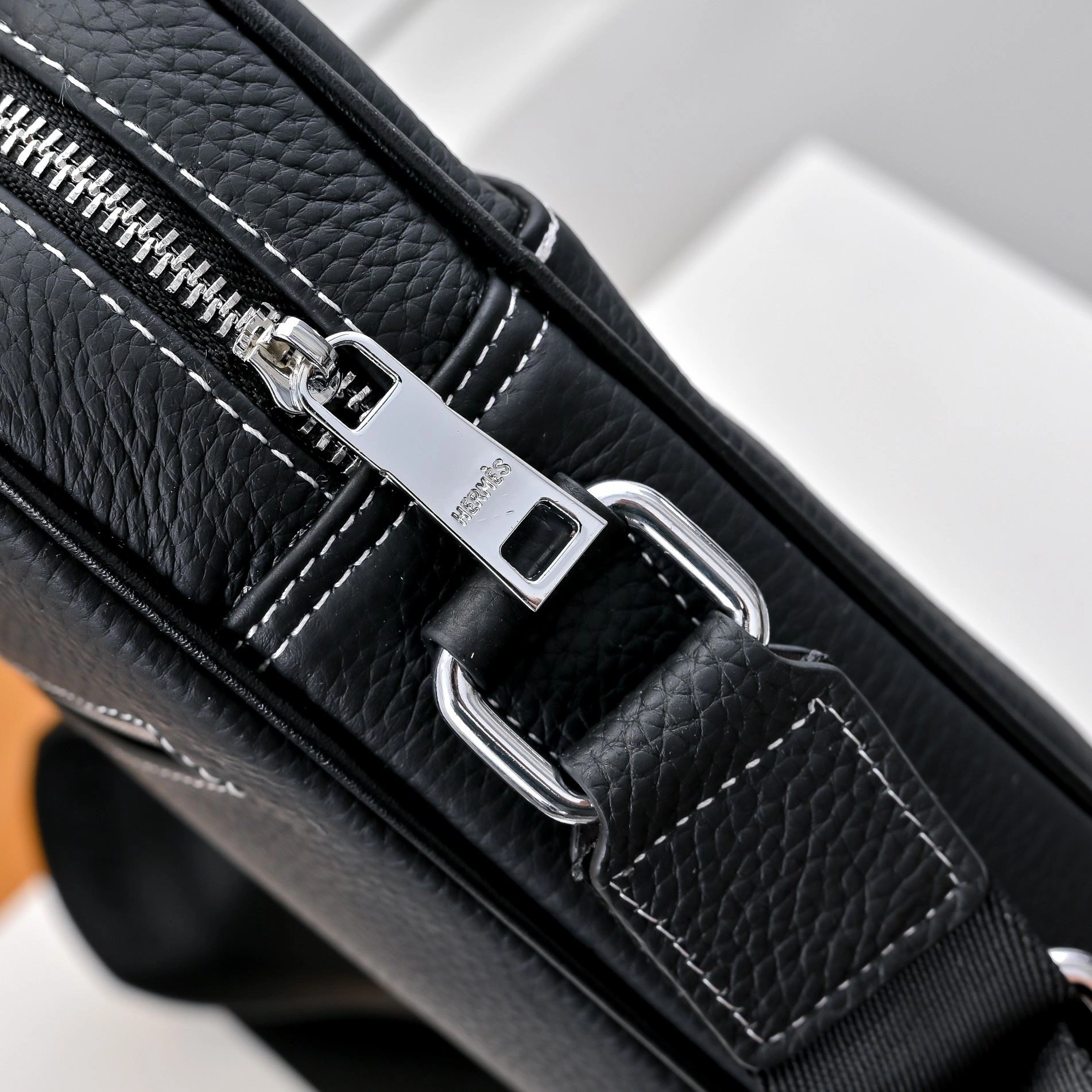 Inexpensive Mens Hermes Briefcases