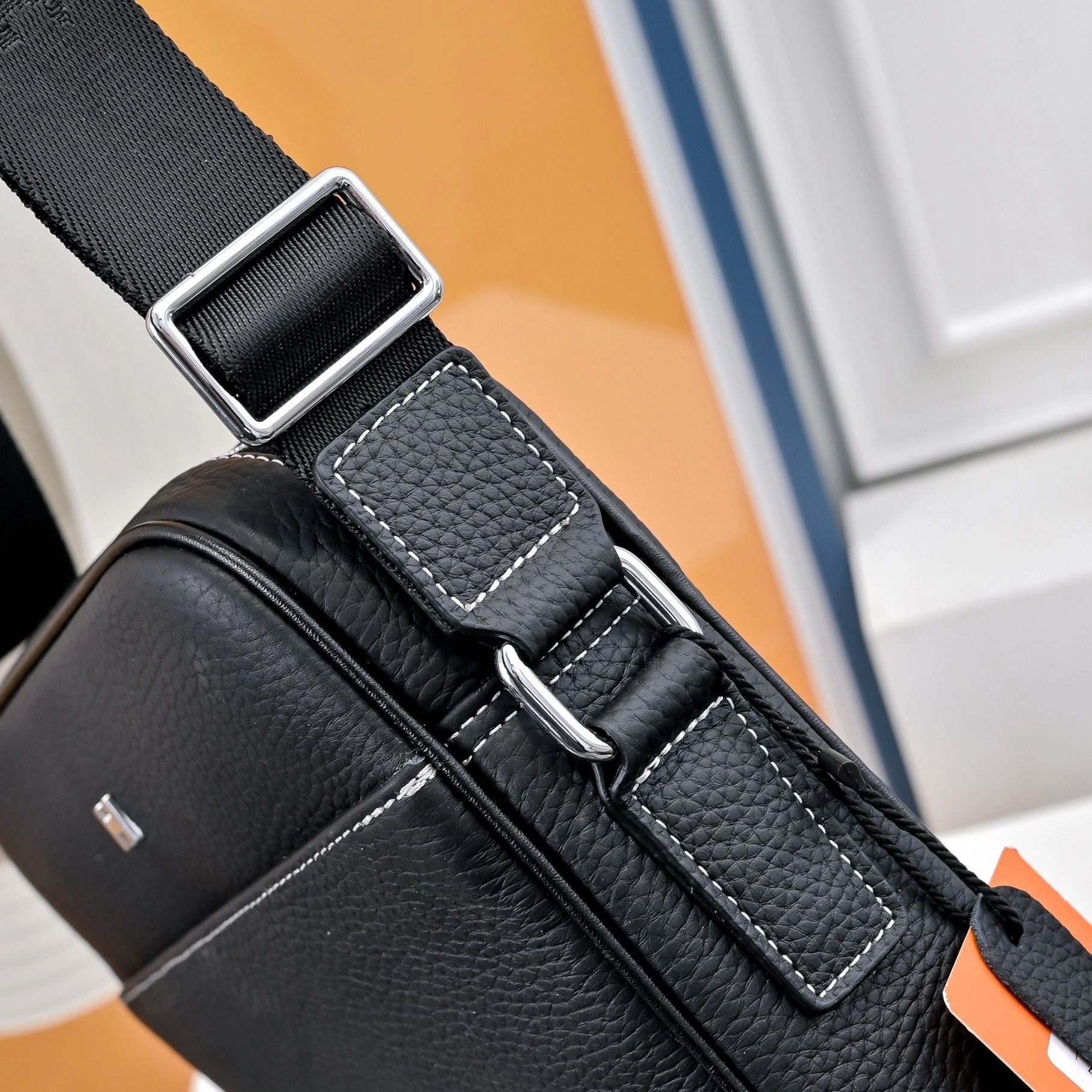 Inexpensive Mens Hermes Briefcases