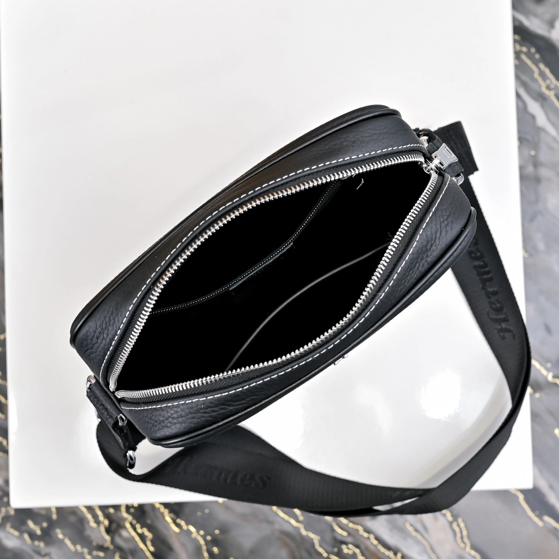Inexpensive Mens Hermes Briefcases