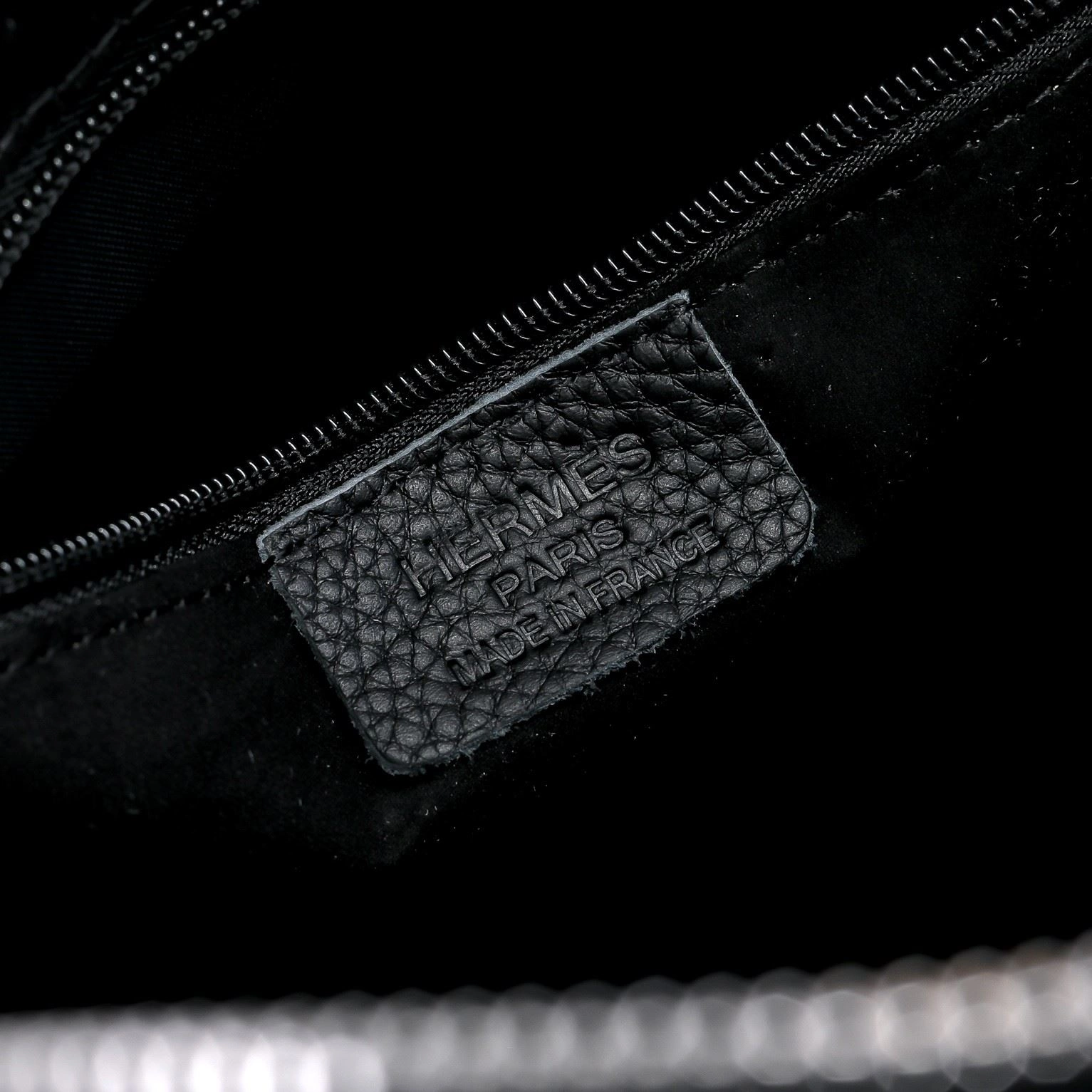 Inexpensive Mens Hermes Briefcases