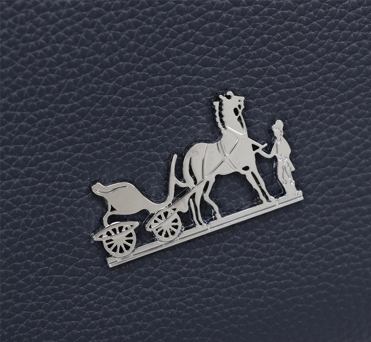 1:1 copy Mens Hermes Briefcases