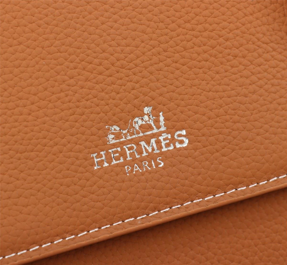 Exact replica Mens Hermes Briefcases