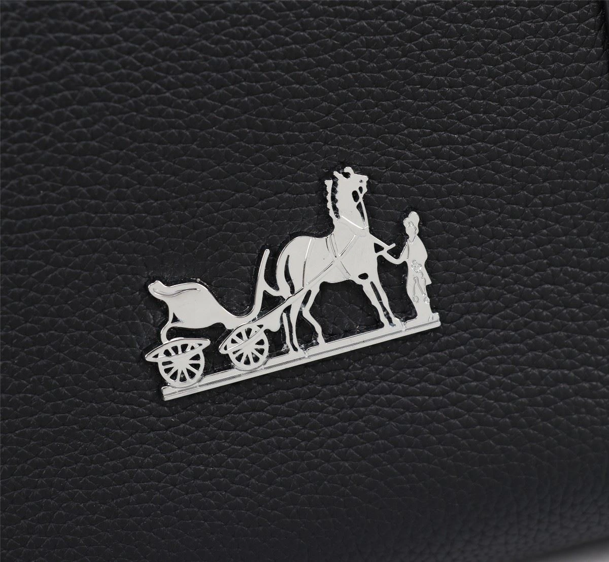 1:1 copy Mens Hermes Briefcases