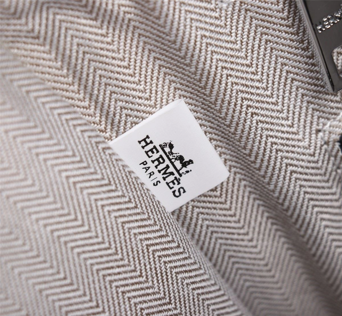 1:1 copy Mens Hermes Briefcases