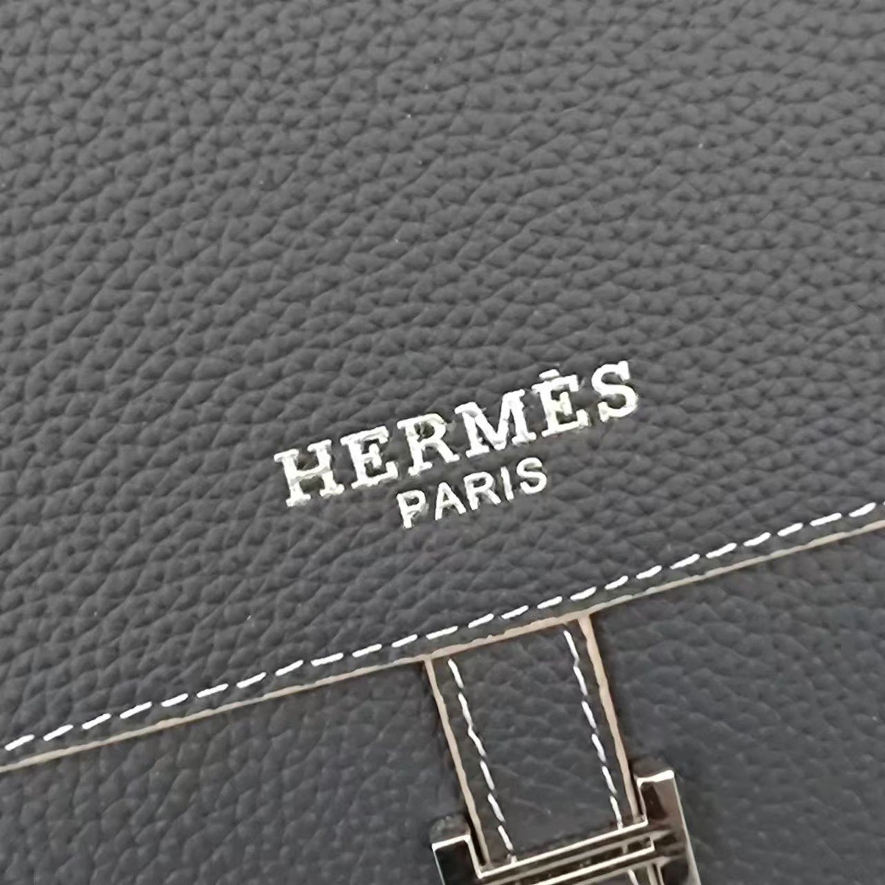 Official Mens Hermes Briefcases