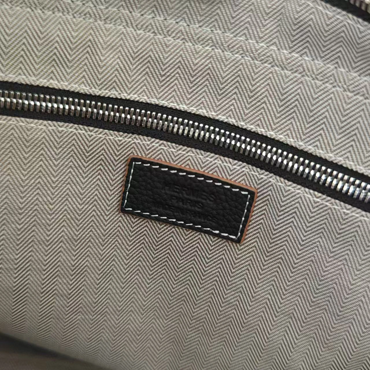 OEM Mens Hermes Briefcases