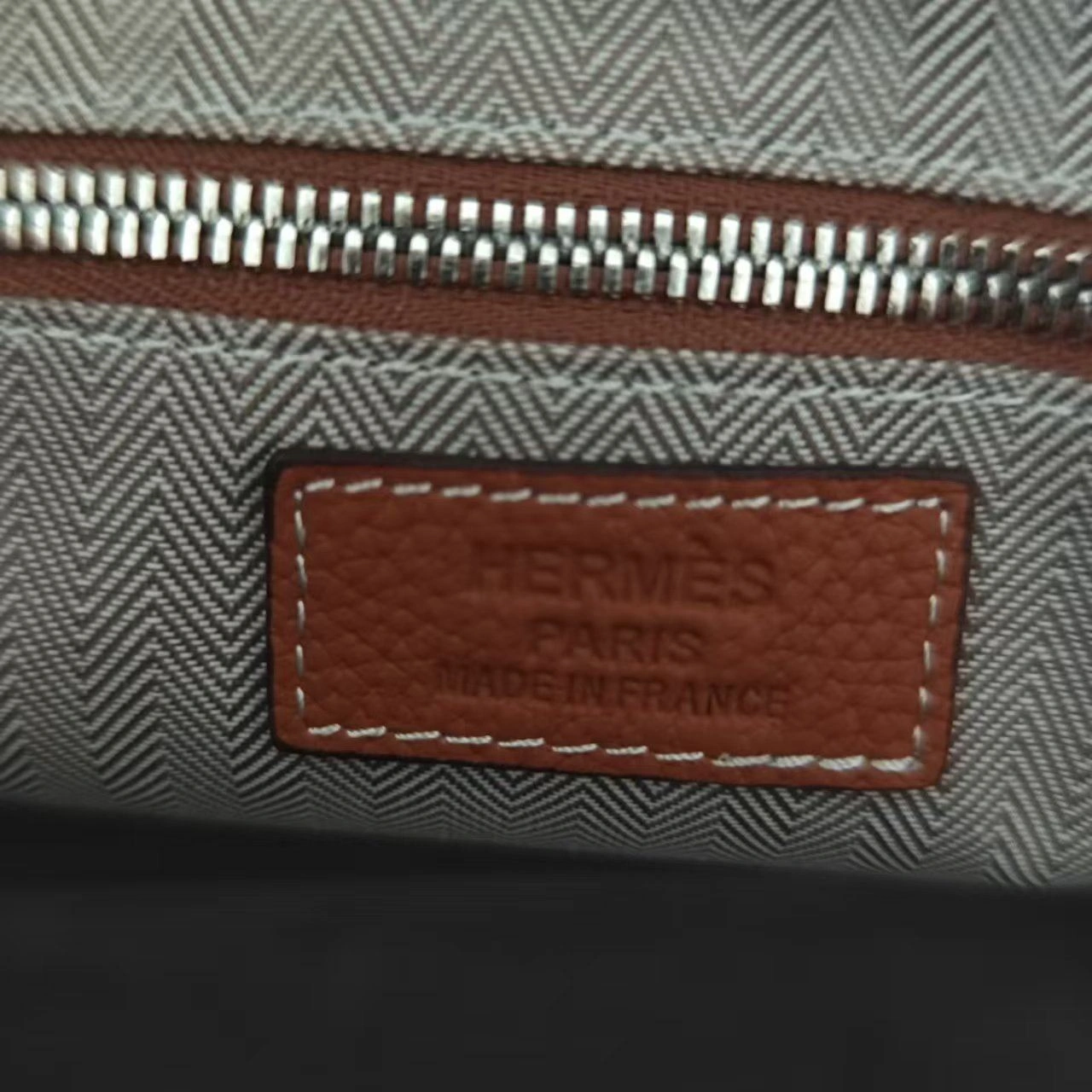 Legit Mens Hermes Briefcases