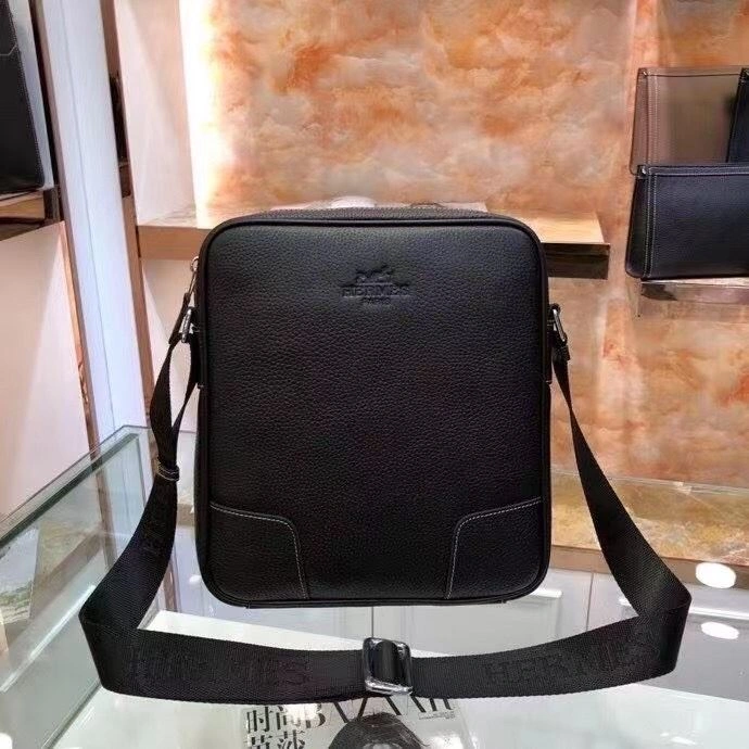 Mens Hermes Briefcases