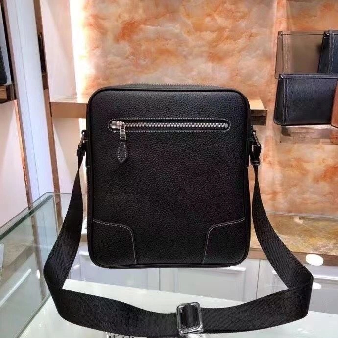 Inexpensive Mens Hermes Briefcases