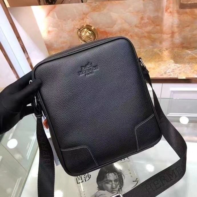 Inexpensive Mens Hermes Briefcases