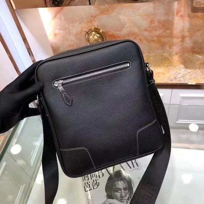 Inexpensive Mens Hermes Briefcases