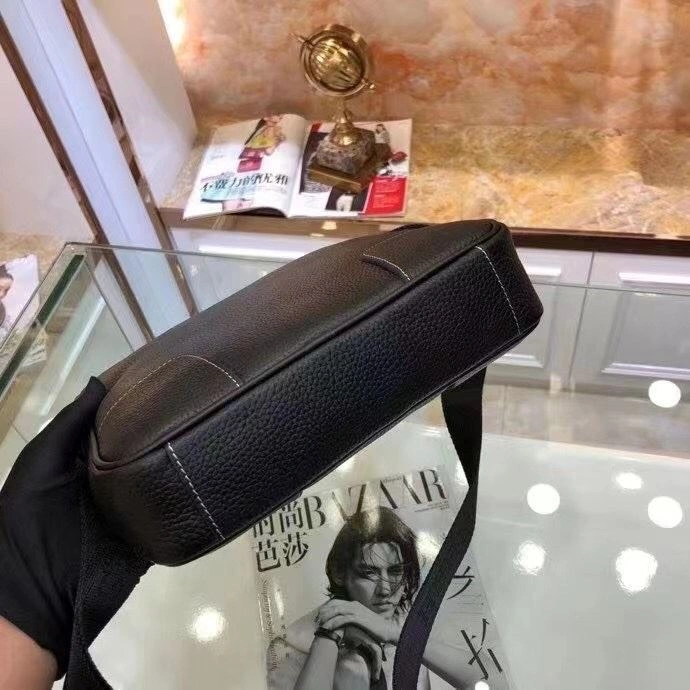 Inexpensive Mens Hermes Briefcases
