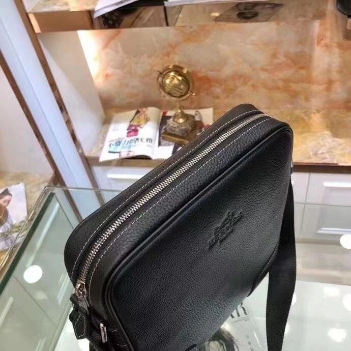 Inexpensive Mens Hermes Briefcases
