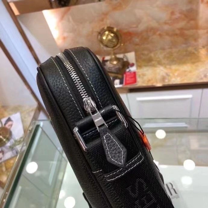 Inexpensive Mens Hermes Briefcases