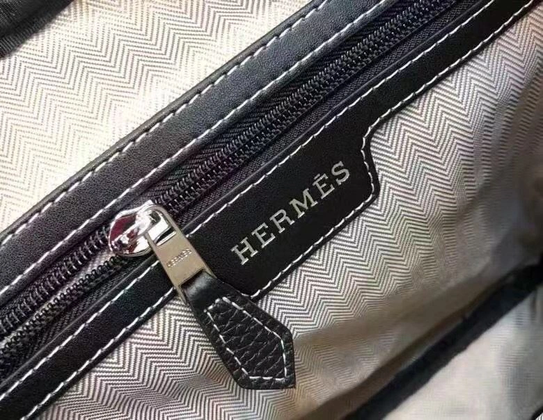 Inexpensive Mens Hermes Briefcases