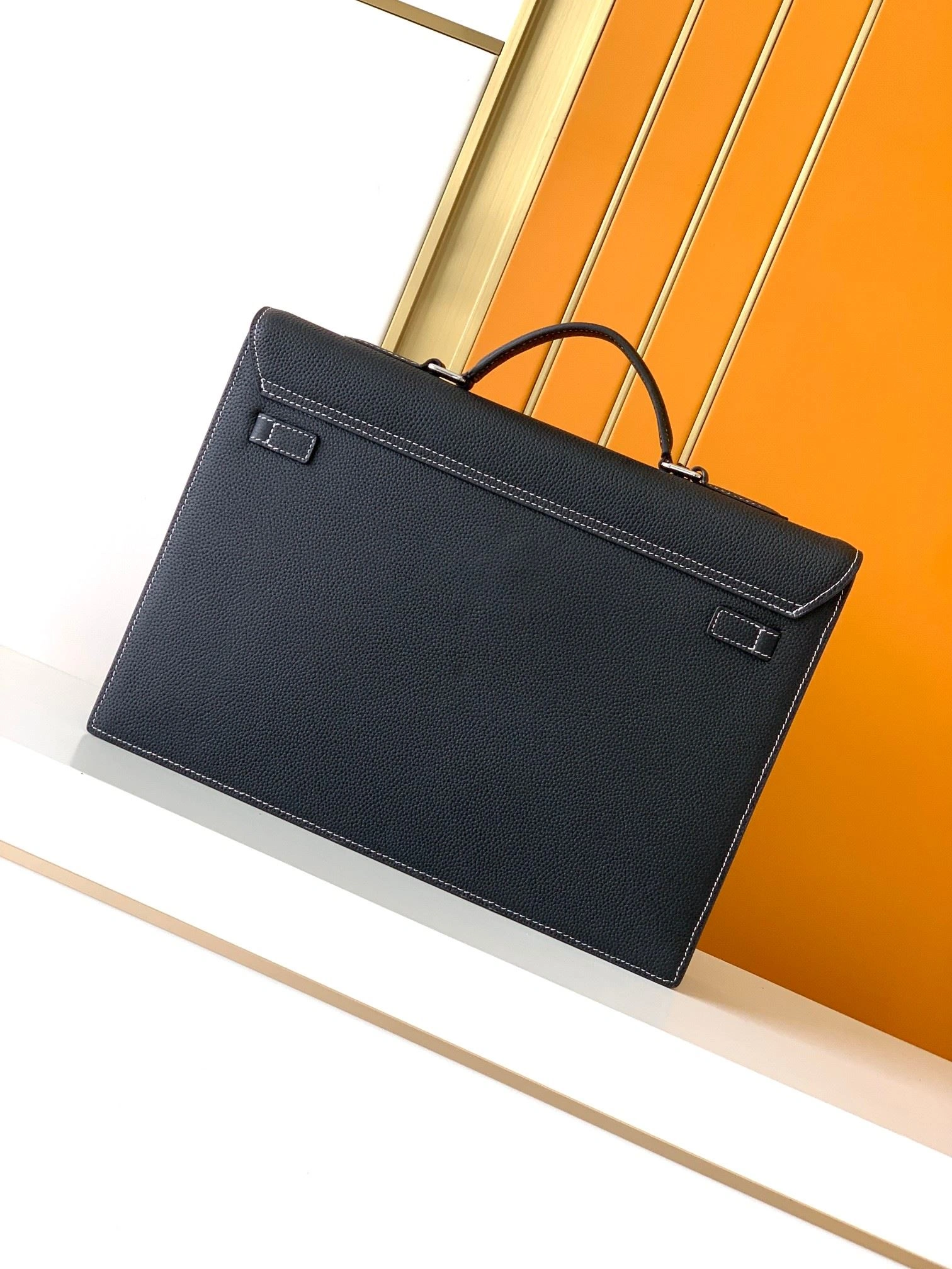 Legit Mens Hermes Briefcases