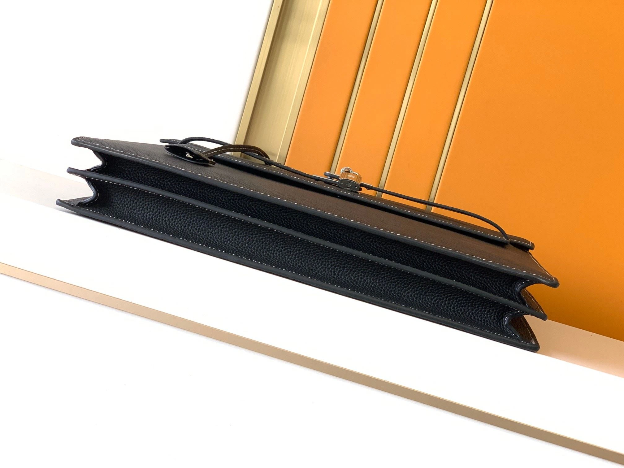 Legit Mens Hermes Briefcases
