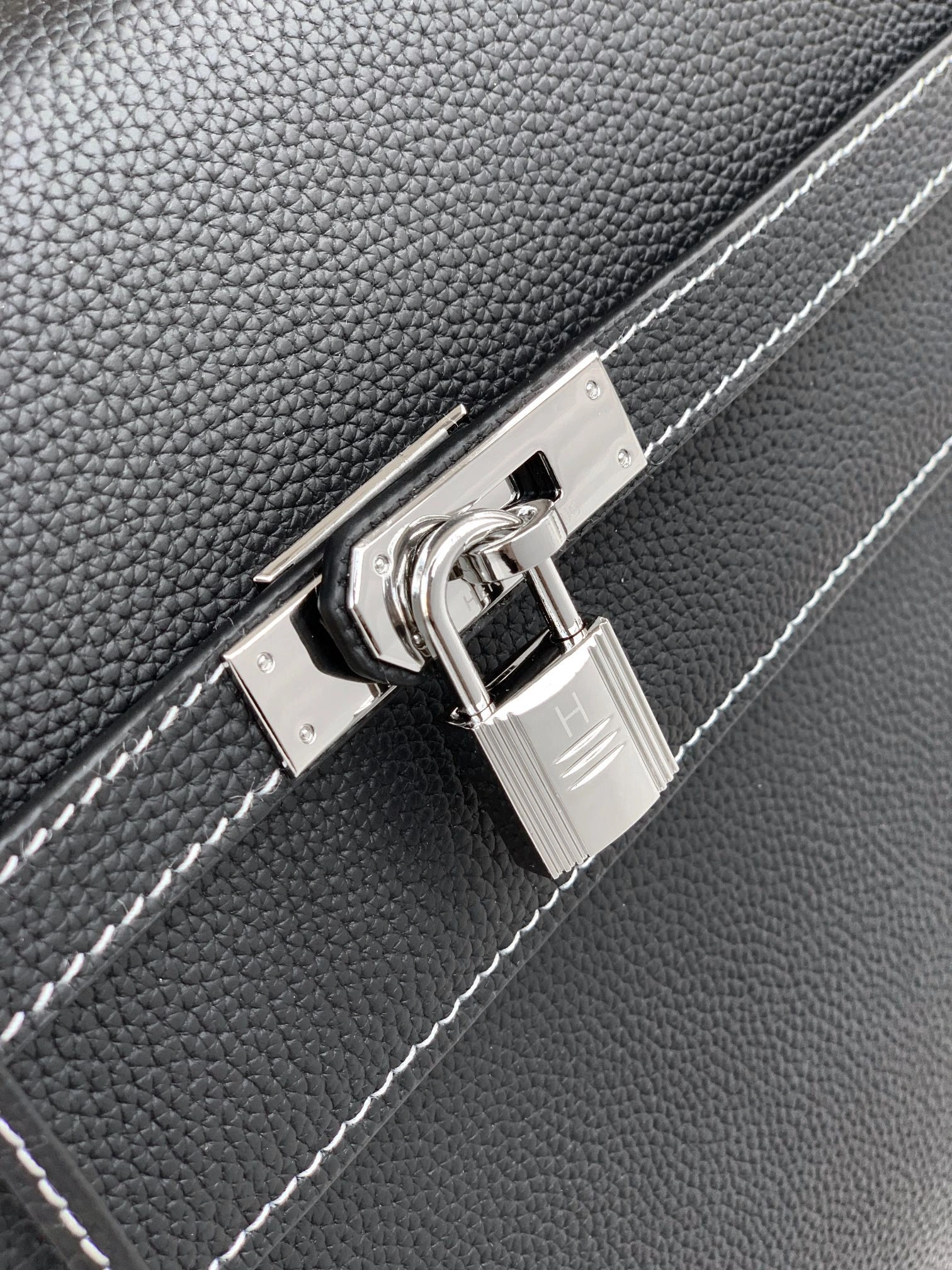 Legit Mens Hermes Briefcases