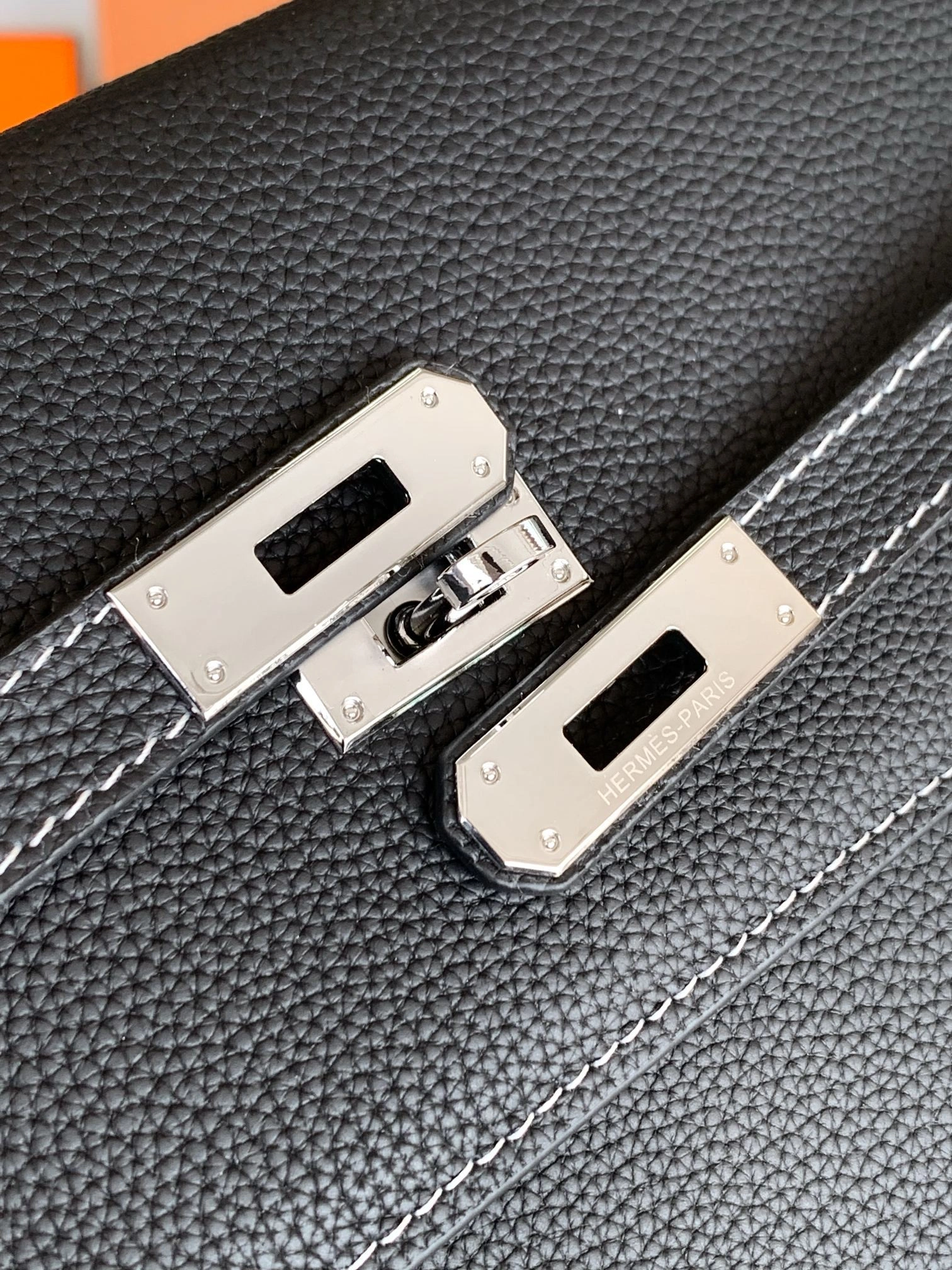 Legit Mens Hermes Briefcases