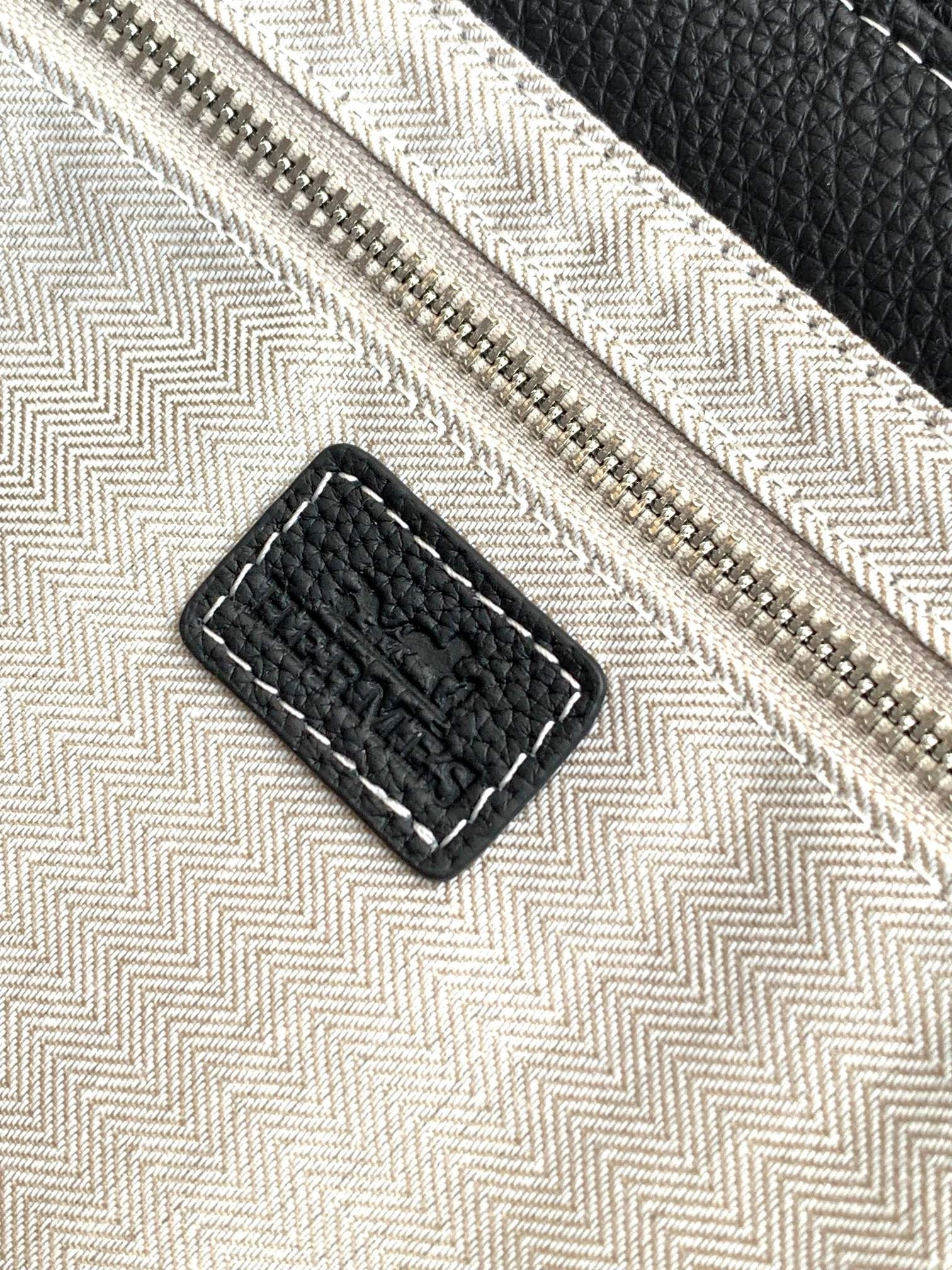 Legit Mens Hermes Briefcases
