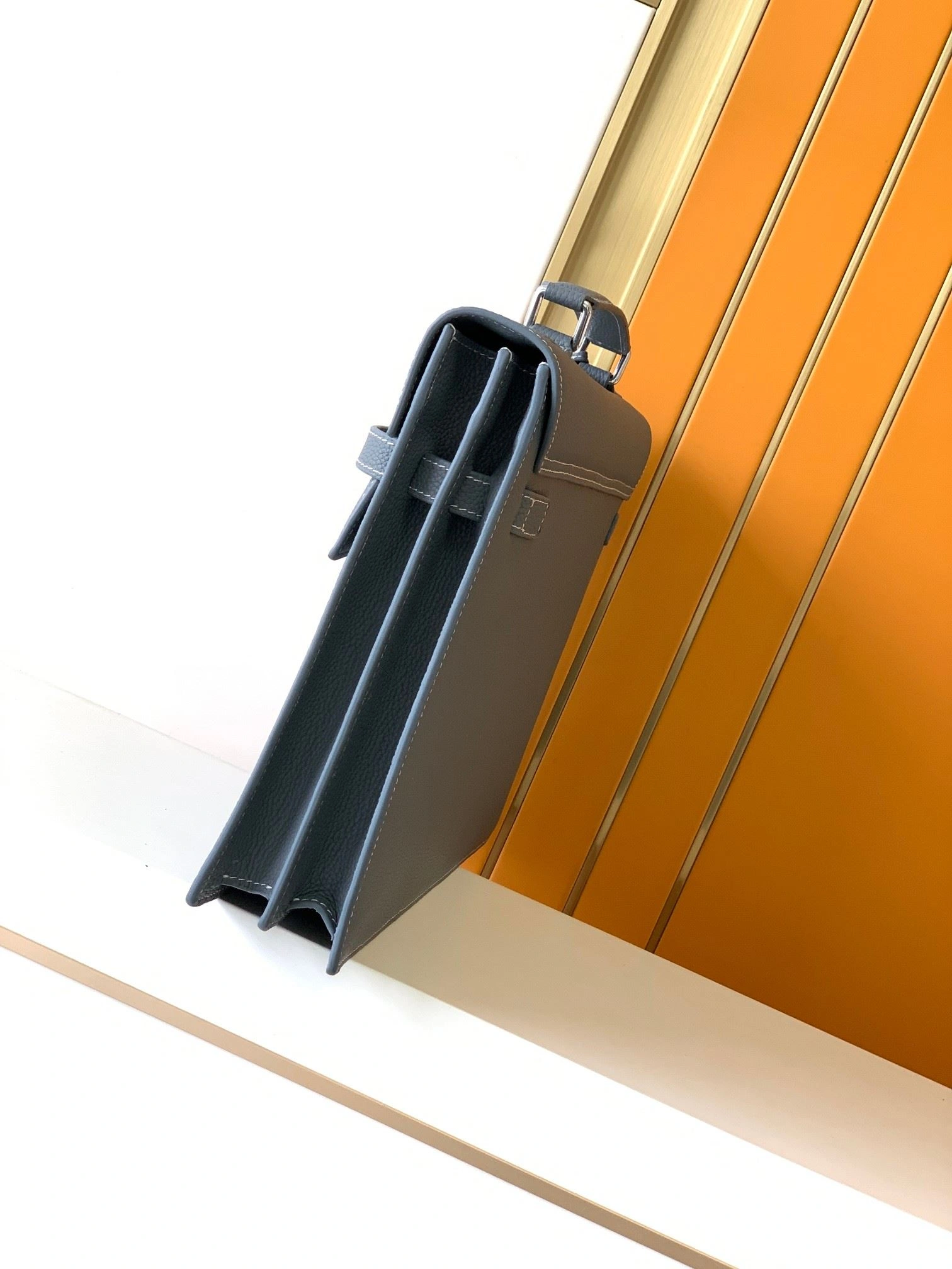 Accurate model Mens Hermes Briefcases