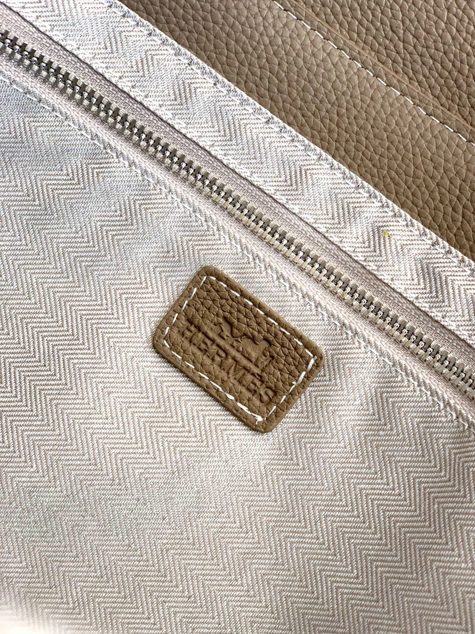 Value-priced Mens Hermes Briefcases