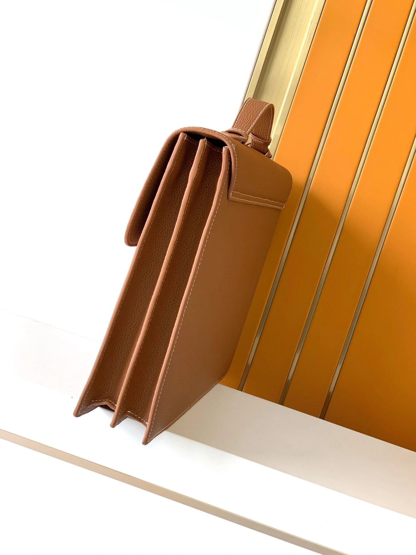 Bargain Mens Hermes Briefcases