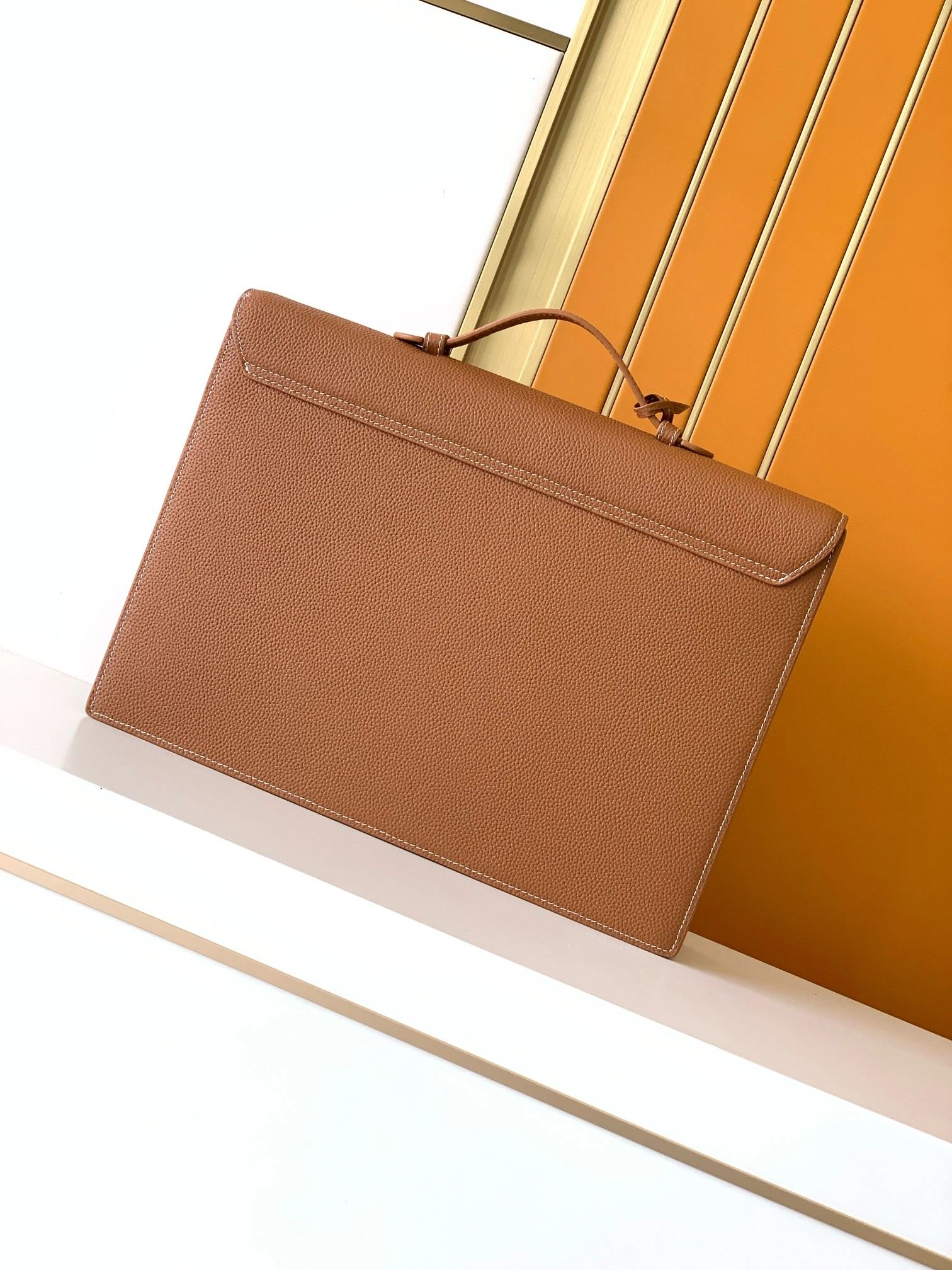 Bargain Mens Hermes Briefcases