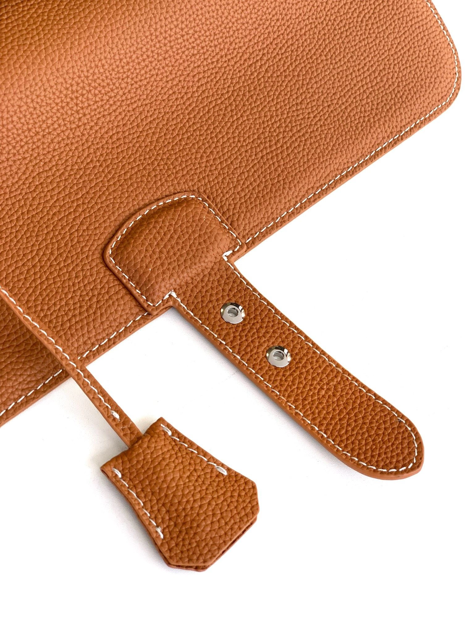 Bargain Mens Hermes Briefcases