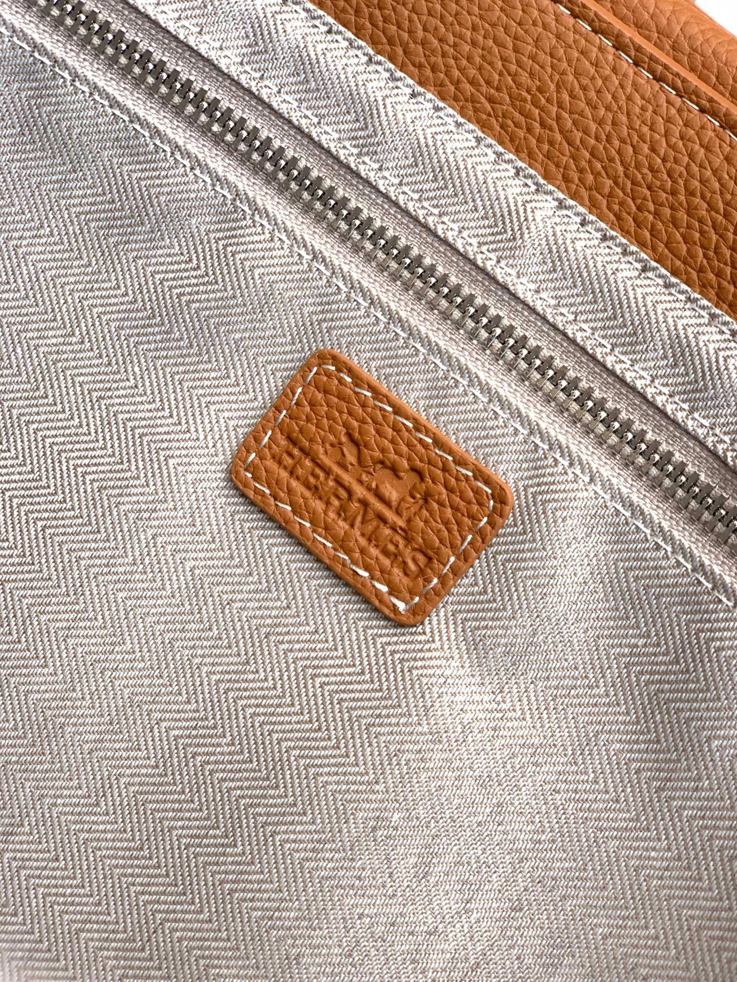 Bargain Mens Hermes Briefcases
