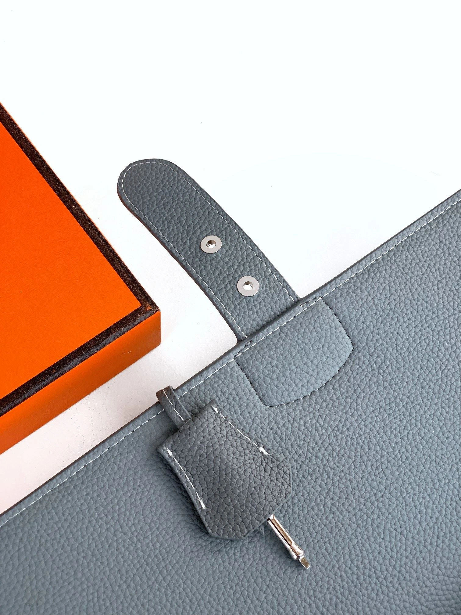 Original Mens Hermes Briefcases