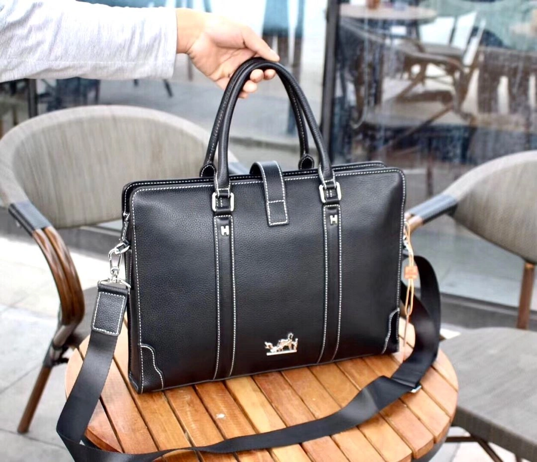 Discounted Mens Hermes Briefcases