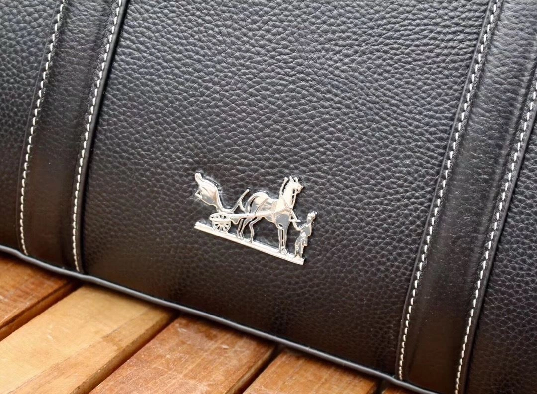 Discounted Mens Hermes Briefcases