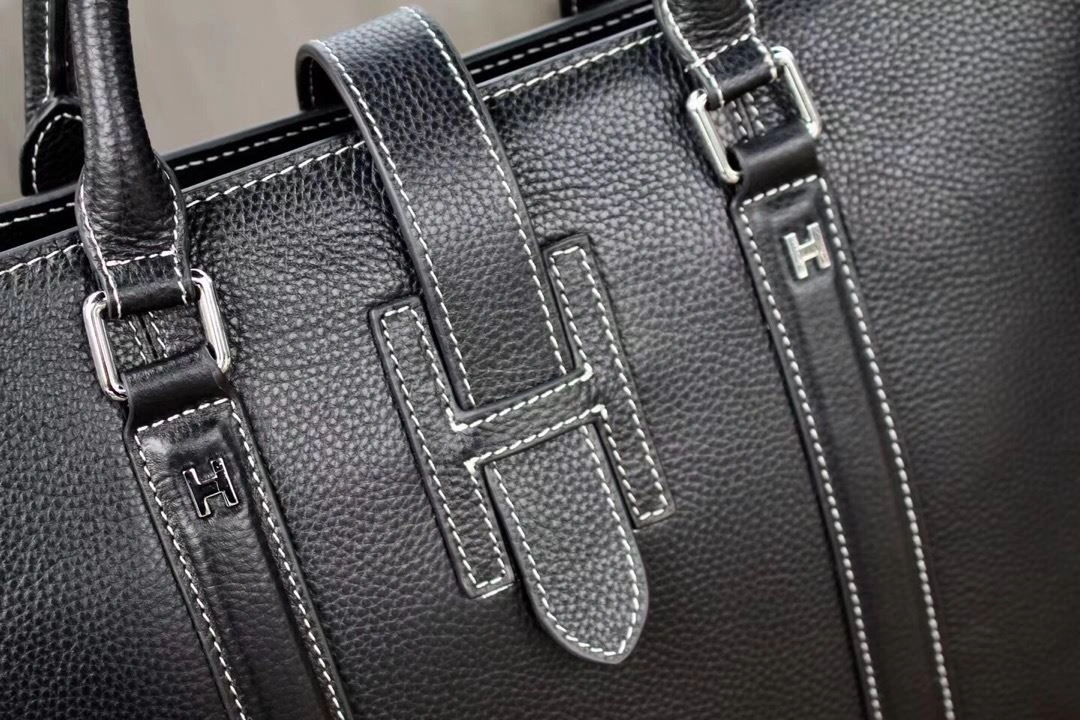 Discounted Mens Hermes Briefcases