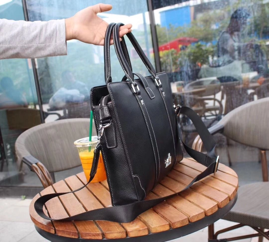 Discounted Mens Hermes Briefcases