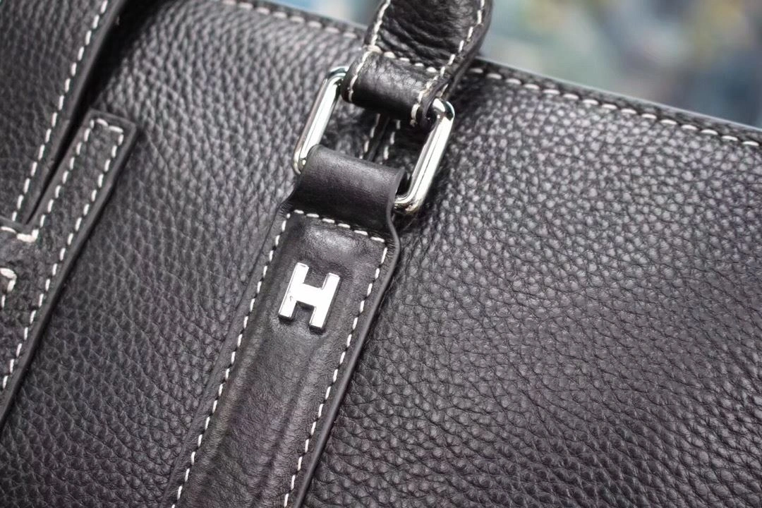 Discounted Mens Hermes Briefcases