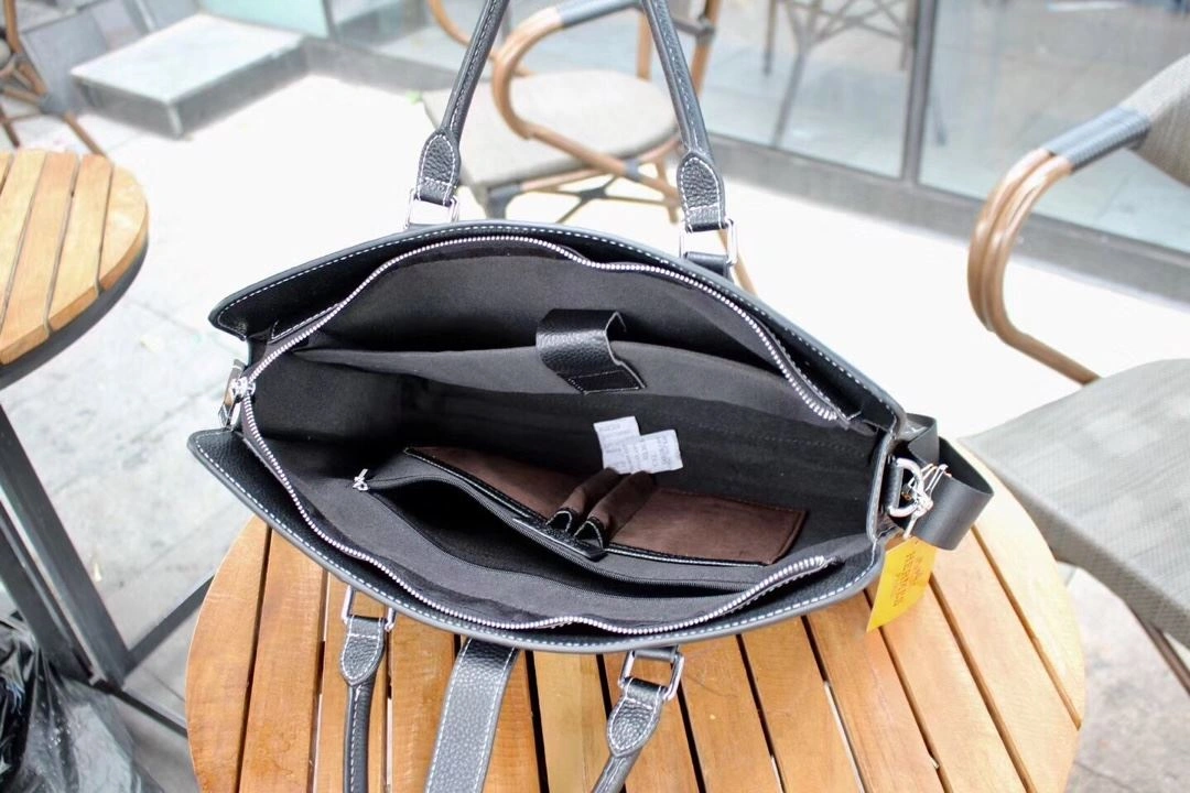 Discounted Mens Hermes Briefcases