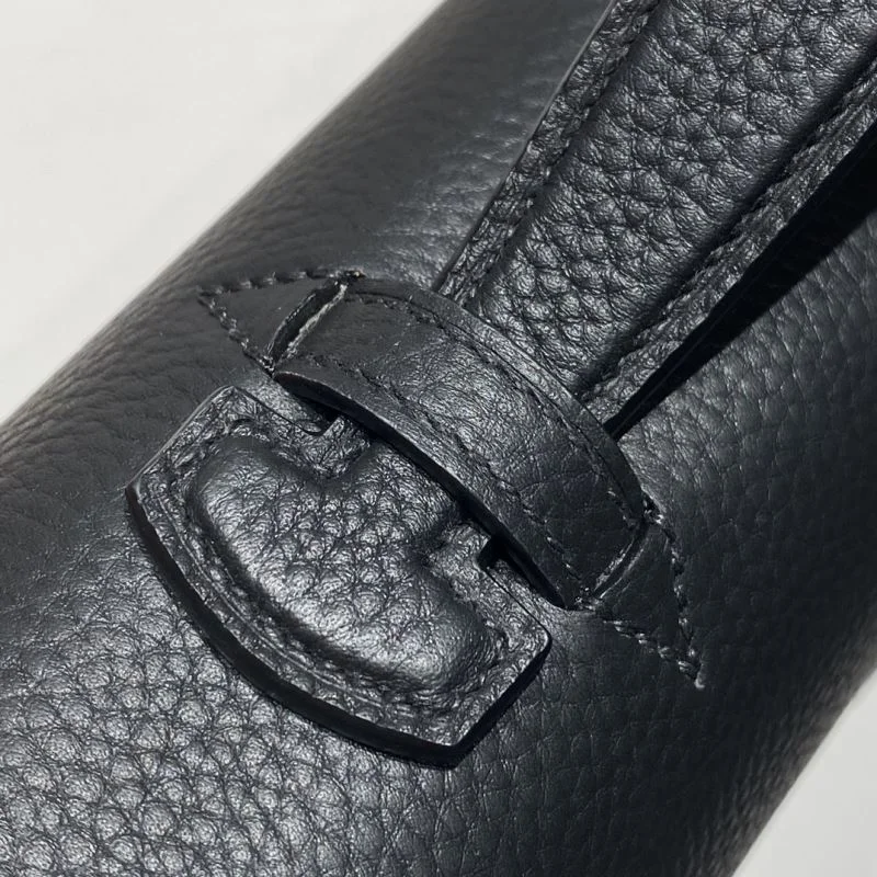 Precise copy Mens Hermes Briefcases