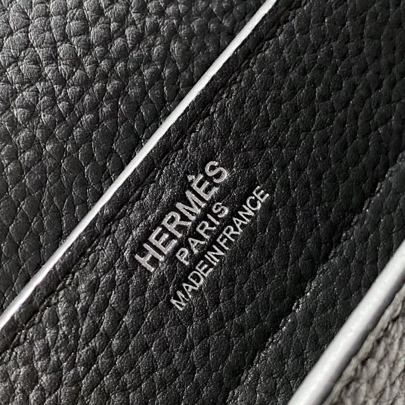 Precise copy Mens Hermes Briefcases