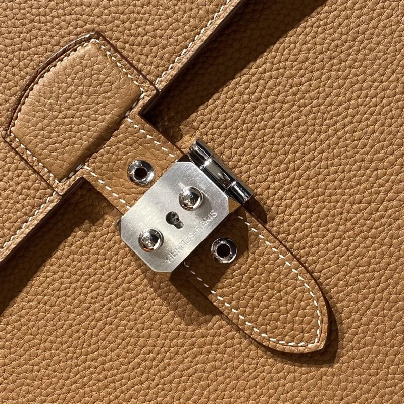 Top match Mens Hermes Briefcases