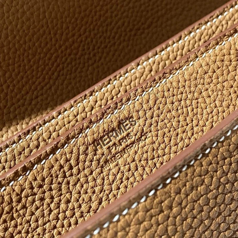 Top match Mens Hermes Briefcases