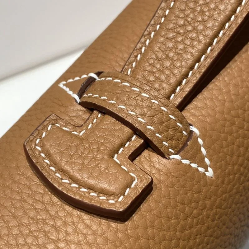 Top match Mens Hermes Briefcases
