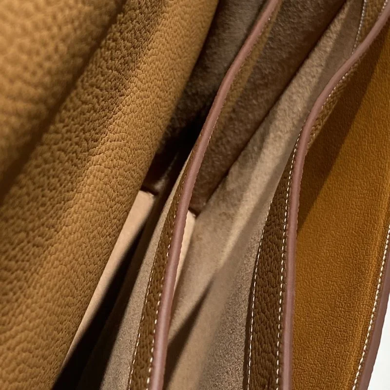 Top match Mens Hermes Briefcases