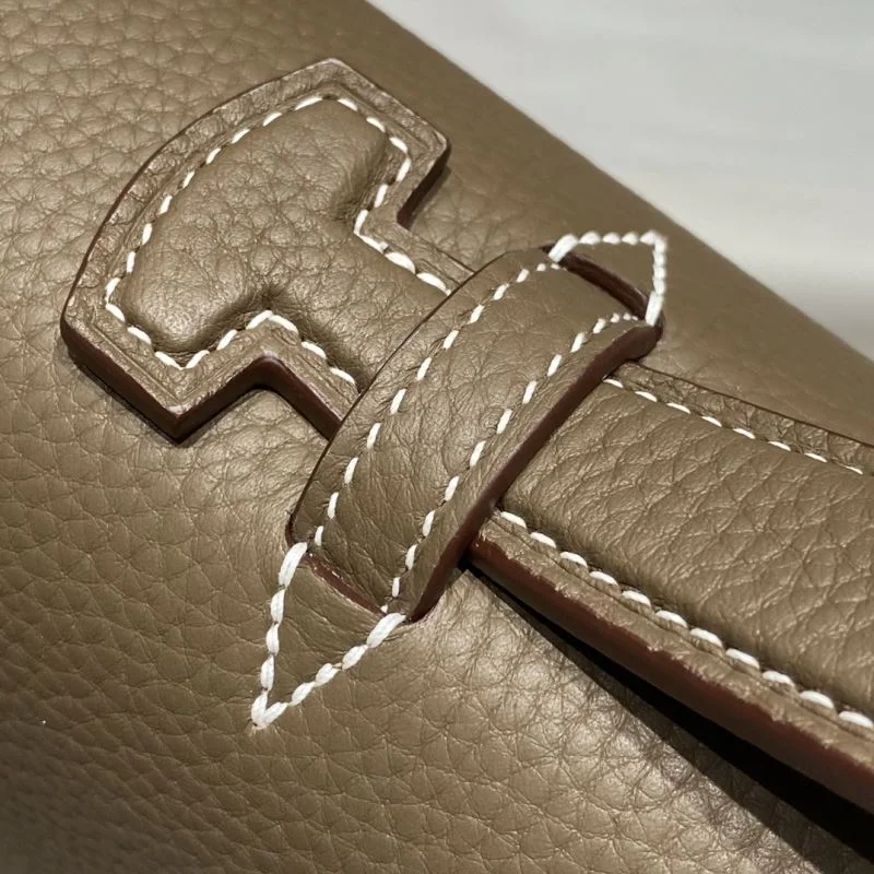 1:1 copy Mens Hermes Briefcases